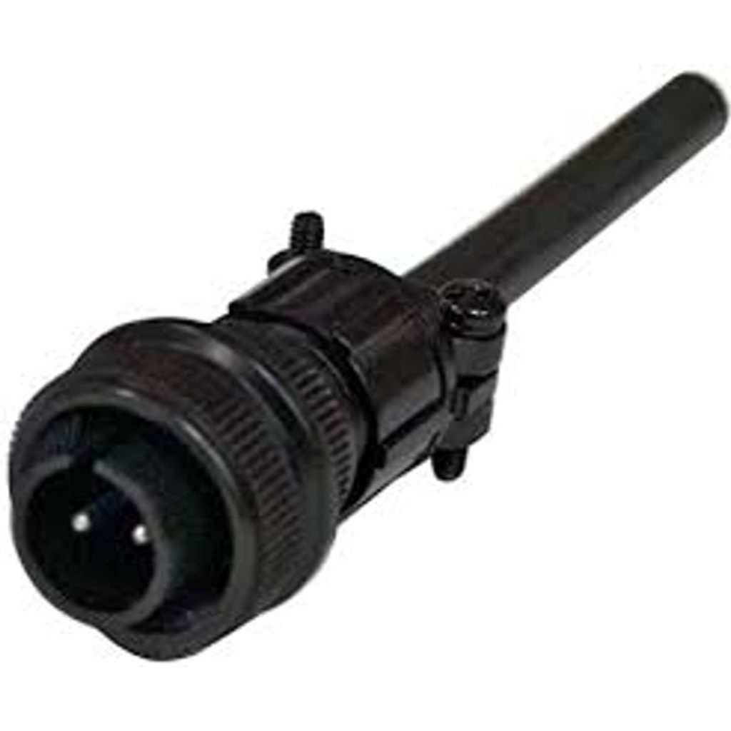 Parweld WP26 Flexi Neck – Air Cooled TIG Torch 50ft. - DG Welders ...